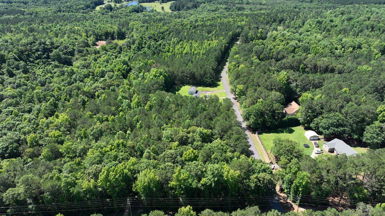Land For Sale Lagrange Ganull