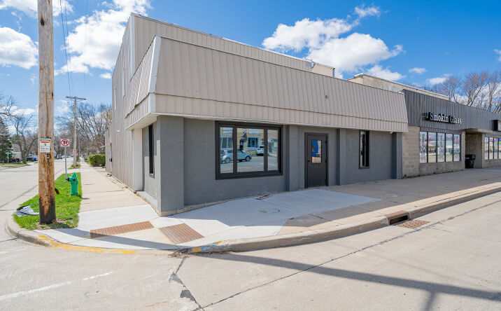 602 W College Avenue, Appleton, WI 54911-5804 | Crexi.com
