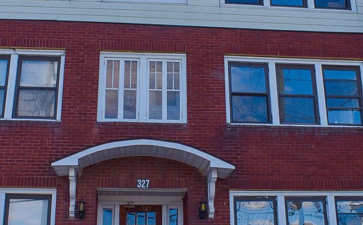 272 Main St, Binghamton, NY 13905 | Crexi.com