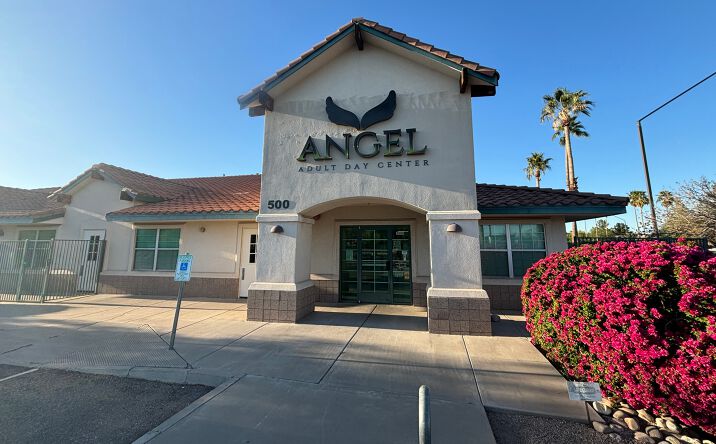 1012-1030 S Gilbert Rd & 1084-1150 S Gilbert Road, Gilbert, AZ 85296 ...