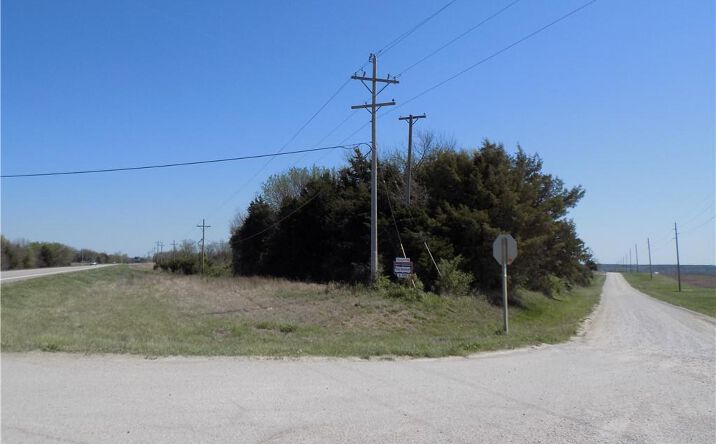 00000 1700 Road, Garnett, KS 66032 | Crexi.com
