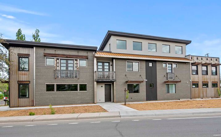 301 S O'Leary St, Flagstaff, AZ 86001 | Crexi.com