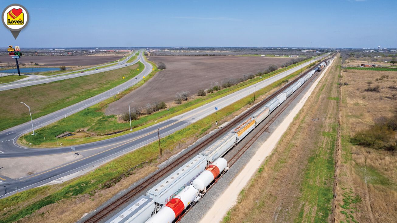 County Rd 1196, Sinton, TX 78387 | Crexi.com