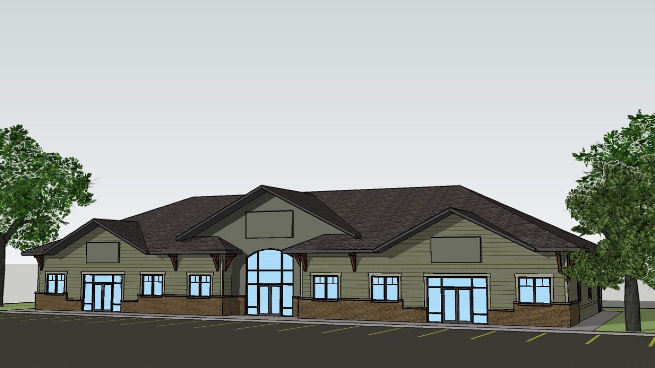 Address undisclosed, Billings, MT 59101 | Crexi.com