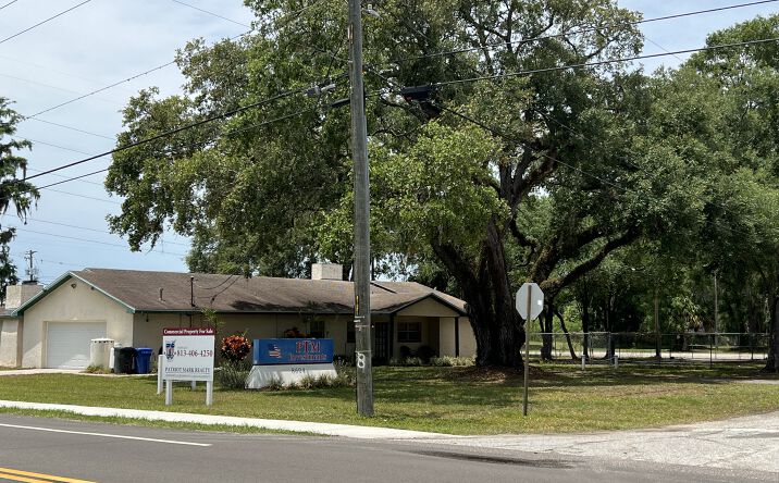 5701 E Hillsborough Ave, Tampa, FL 33610 | Crexi.com