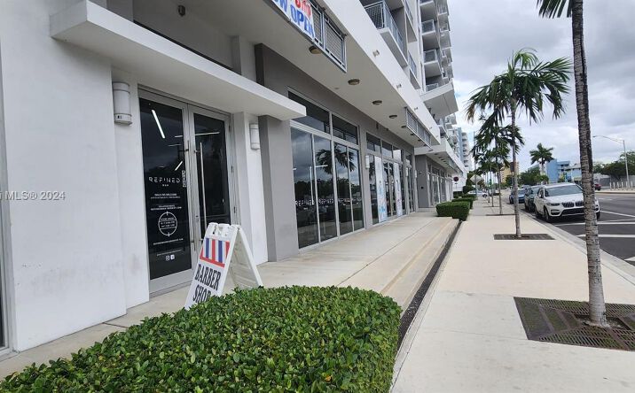 2700 SW 27th AVE, Miami, FL 33133 | Crexi.com