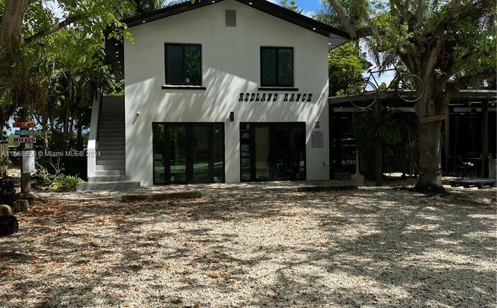 23175 Naranja Rd, Miami, FL 33170 | Crexi.com