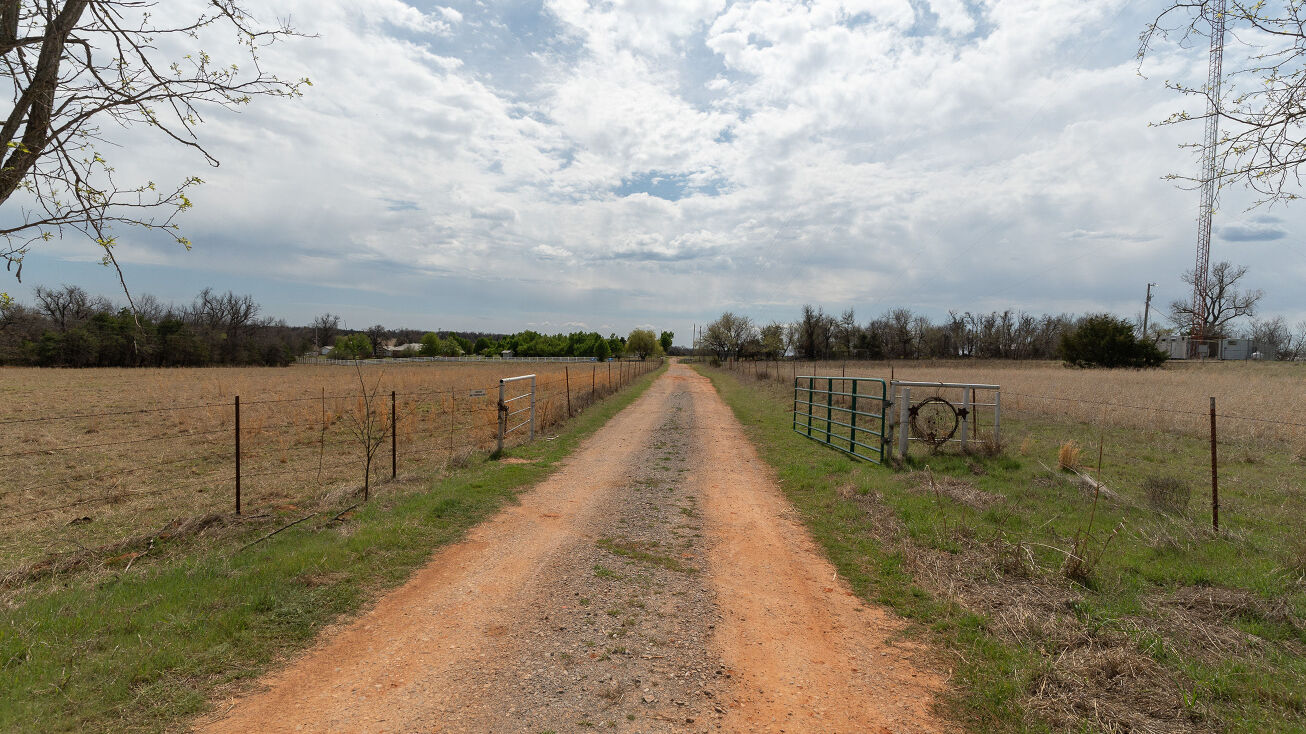 333253 830 Rd, Carney, OK 74832 | Crexi.com