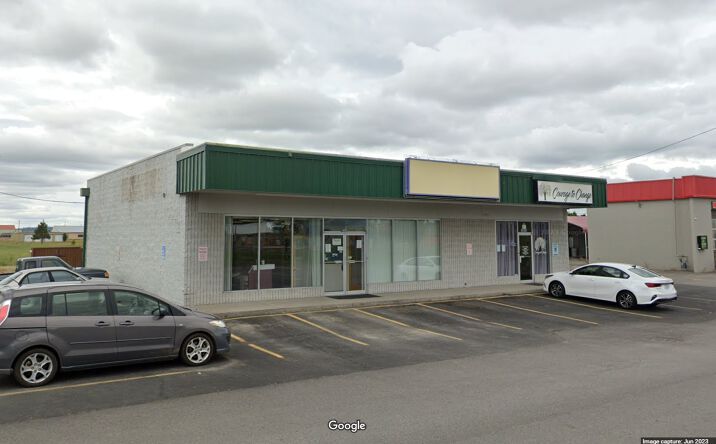 13011 W 14th Ave, Airway Heights, WA 99001 | Crexi.com