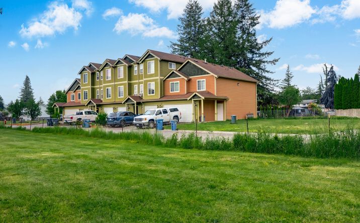 Sultan, WA | Crexi.com