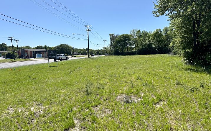 3001 WNW Loop 323, Tyler, TX 75702 | Crexi.com