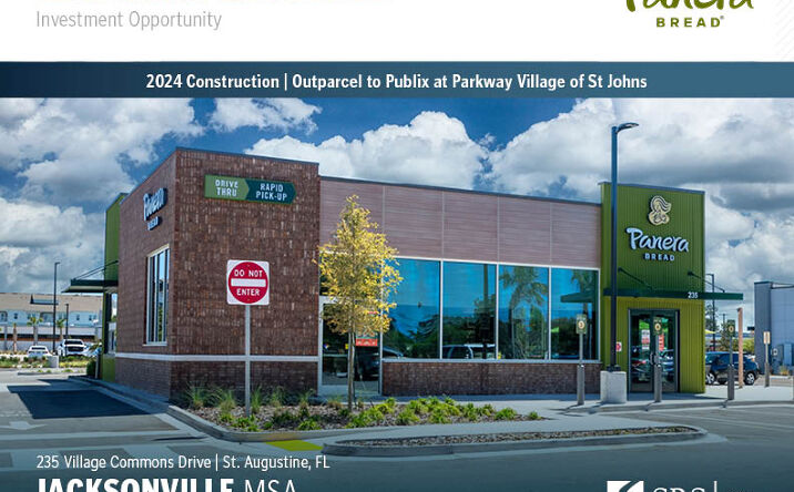 William Wamble - SRS Real Estate Partners Tampa | Crexi