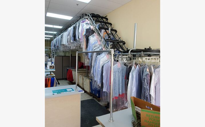 123 Business Opportunity St., Columbus, OH 43235 | Crexi.com