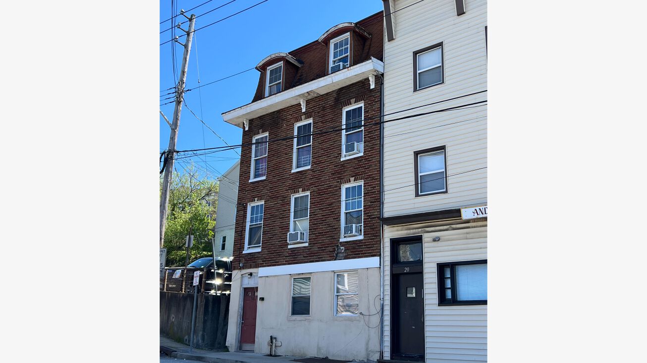 38 Main St, Ossining, NY 10562 | Crexi.com
