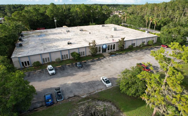 325 Scarlet Blvd, Oldsmar, FL 34677 | Crexi.com
