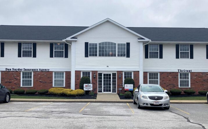 1344 W Jackson St, Painesville, OH 44077 | Crexi.com