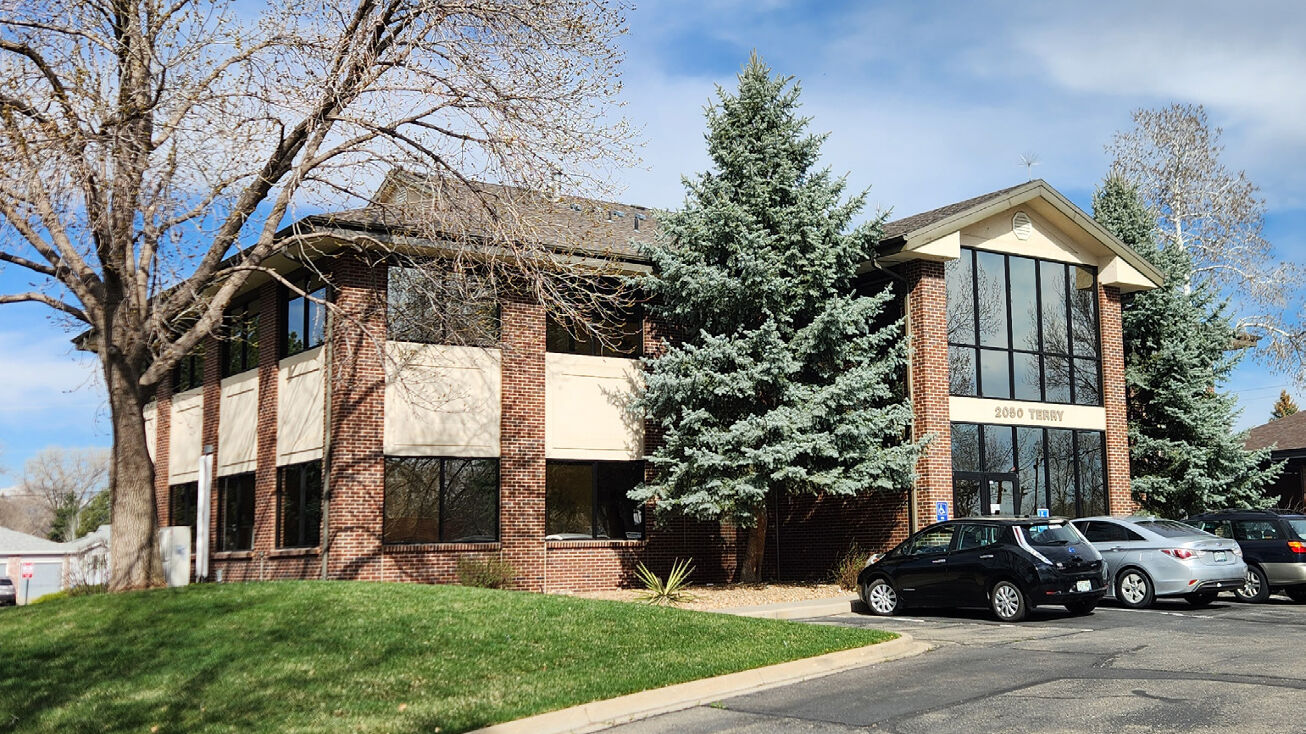 2050 Terry St, Longmont, CO 80501 | Crexi.com