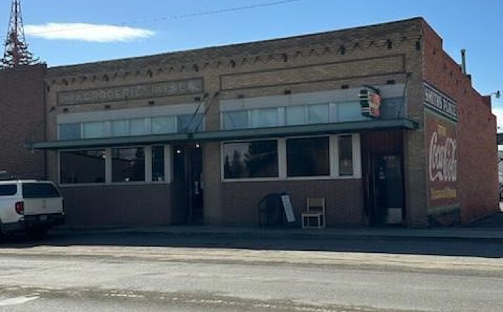 Montana Commercial Real Estate for Sale | Crexi.com