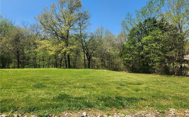 TBD S Chandler Road, Creighton, MO 64739 | Crexi.com