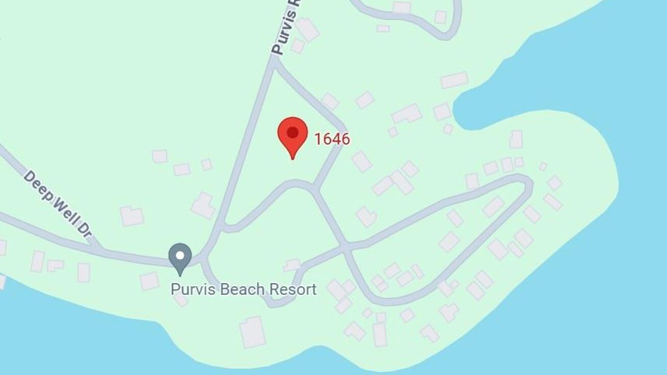 1646 Purvis Road, Sunrise Beach, MO 65079 | Crexi.com