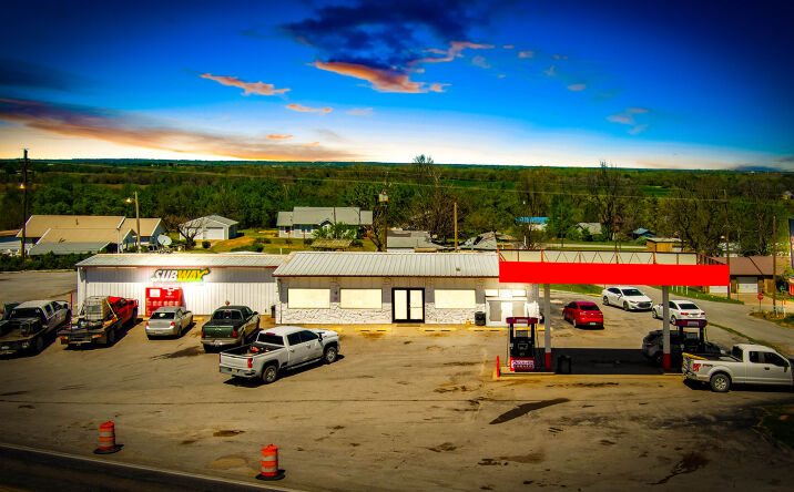 601 OK-19, Alex, OK 73002 | Crexi.com