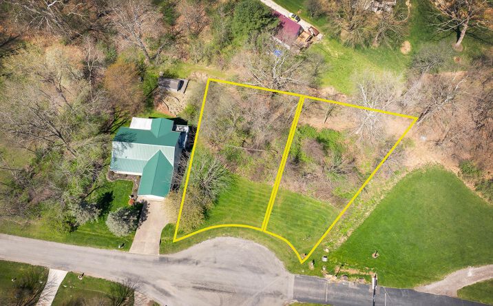 0 Ridgeway Drive, Howard, OH 43028 | Crexi.com