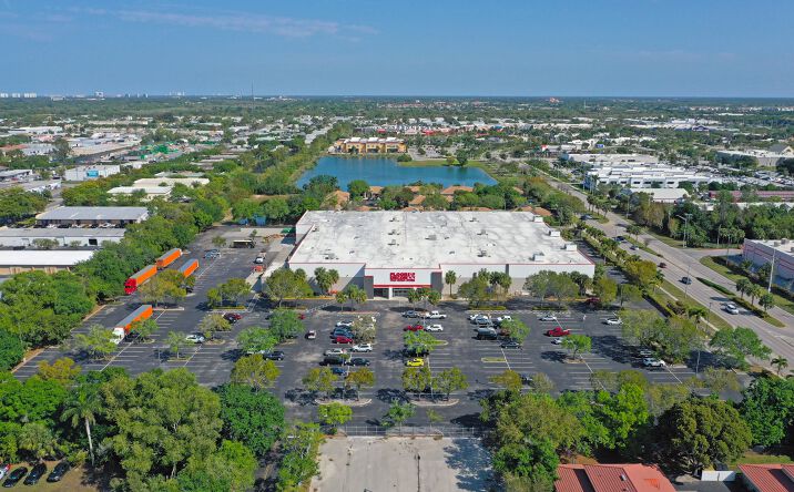 2157 Pine Ridge Rd, Naples, FL 34109 | Crexi.com