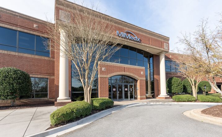 3210 Moon Station Rd NW, Kennesaw, GA 30144 | Crexi.com