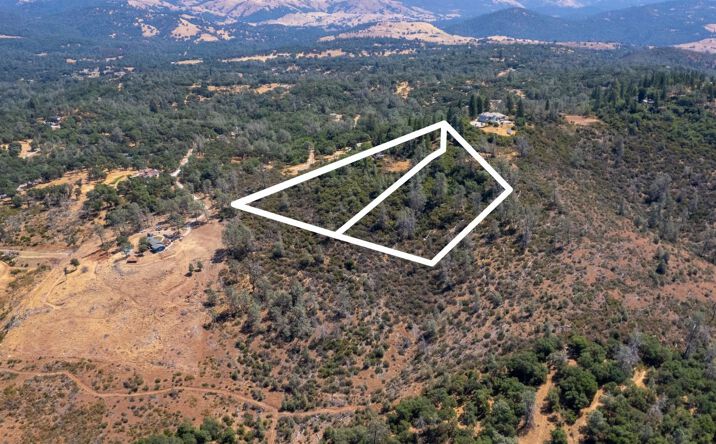 1119 Montauk Vista, Pilot Hill, CA 95664 | Crexi.com