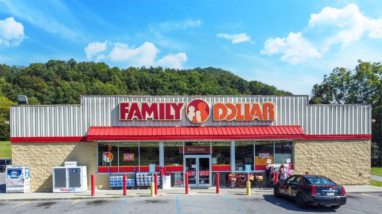 2256 Alta Dr, Alderson, WV 24910 | Crexi.com