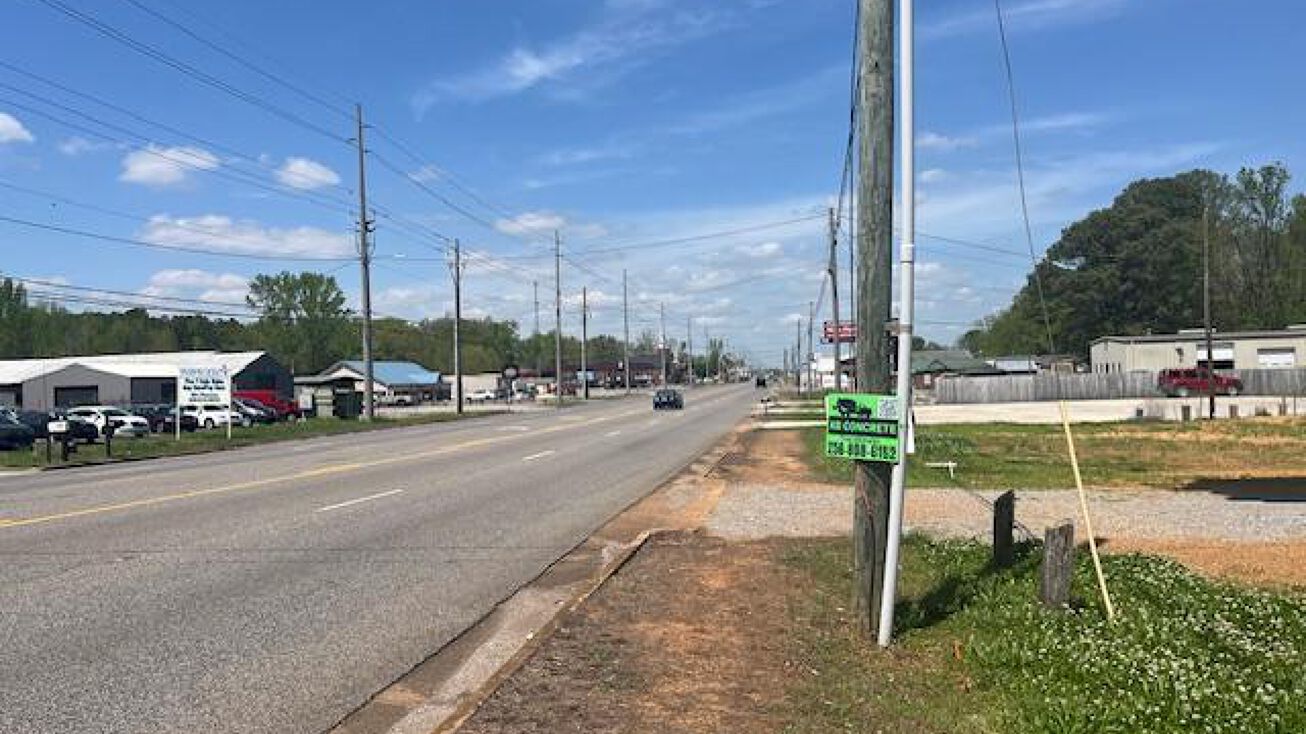 14026 Hwy 231 431 N, Hazel Green, AL 35750 | Crexi.com