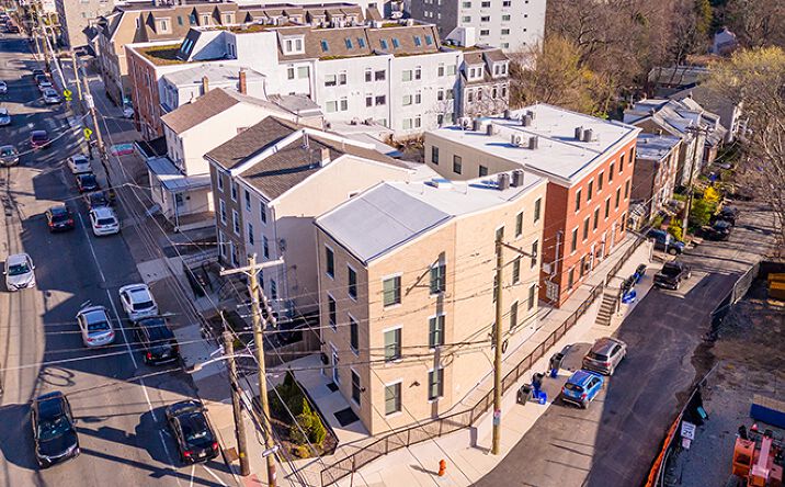 6601 Ridge Ave, Philadelphia, PA 19128 | Crexi.com