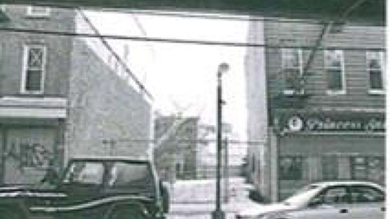 2998 Fulton Street, Brooklyn, NY 11208 | Crexi.com