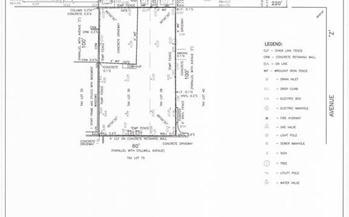 472 Lake Street, Brooklyn, NY 11223 | Crexi.com