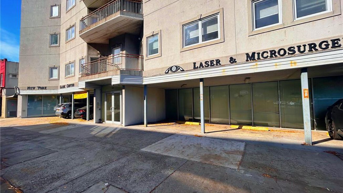 587 Kings Highway 1, Brooklyn, NY 11223 | Crexi.com