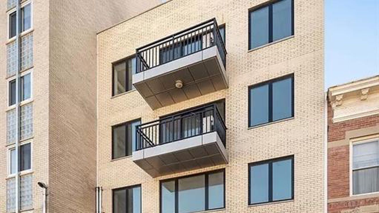 838 41st Street CF1, Brooklyn, NY 11232 | Crexi.com