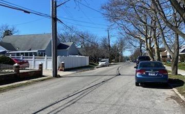 67-07 Beach Channel Dr, Queens, NY 11692 | Crexi.com