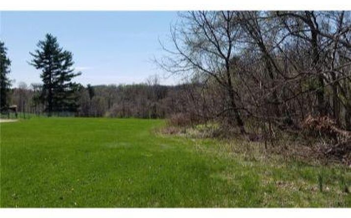 PA-130, North Huntingdon, PA 15642 | Crexi.com