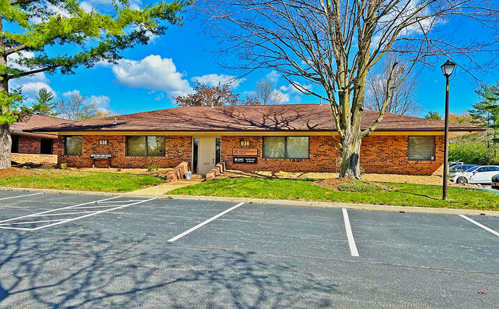 3540 N Belt W Suite D, Belleville, IL 62226 | Crexi.com