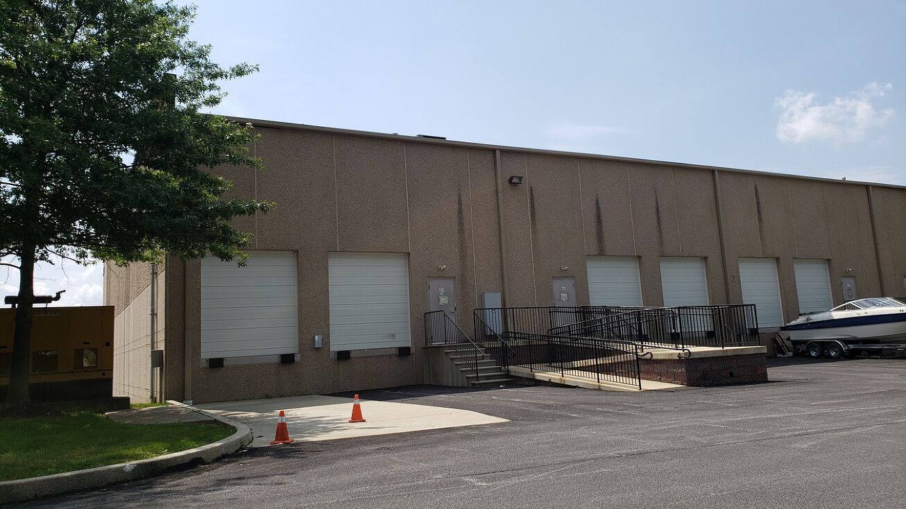 Garnet Plaza, Garnet Valley, PA 19060 | Crexi.com