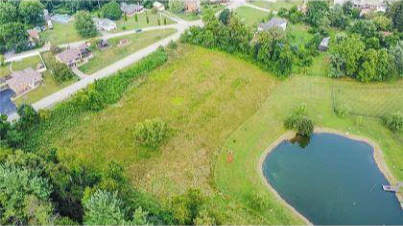 Lot 4 Wendel Road Irwin, Irwin, PA 15642 | Crexi.com