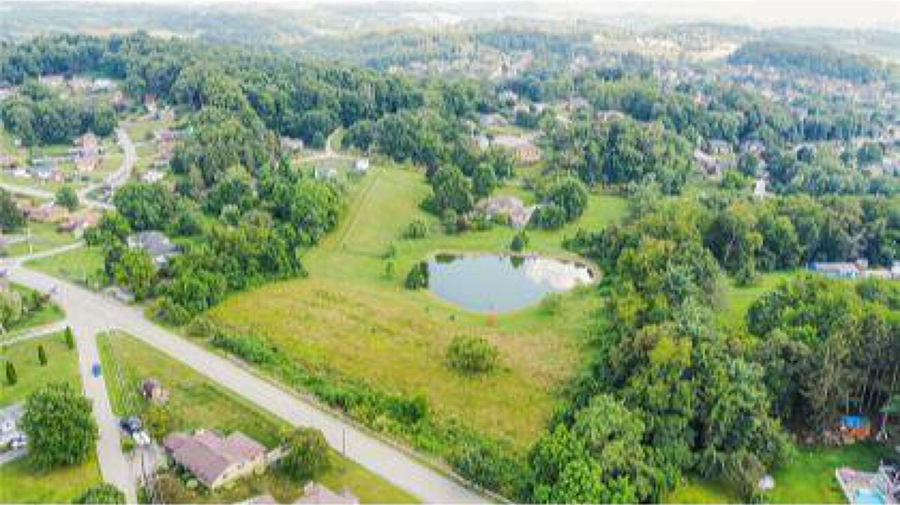 Lot 3 Wendel Road Irwin, Irwin, PA 15642 | Crexi.com