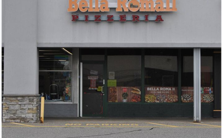 1060 WILBRAHAM RD Springfield MA 01109-2079 APN: 122820191 | Crexi.com