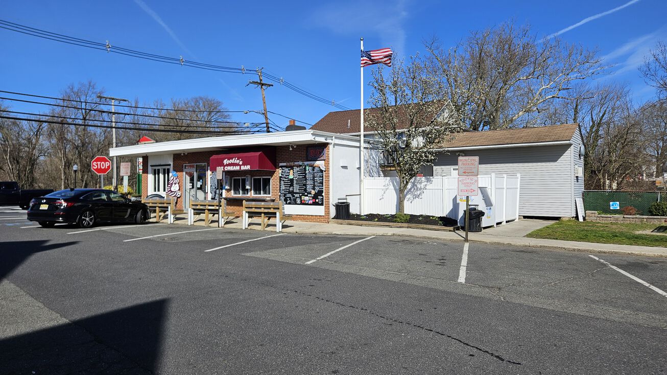 46 Main St, Plumsted, NJ 08533 | Crexi.com