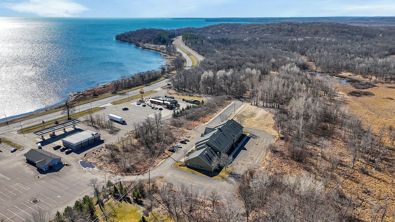 9243 US-169, Garrison, MN 56450 | Crexi.com