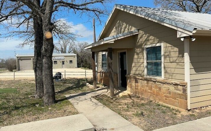 3483 S FM 51, Decatur, TX 76234 | Crexi.com