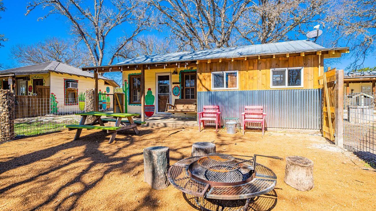 1085 Hwy 39, Ingram, TX 78025 | Crexi.com