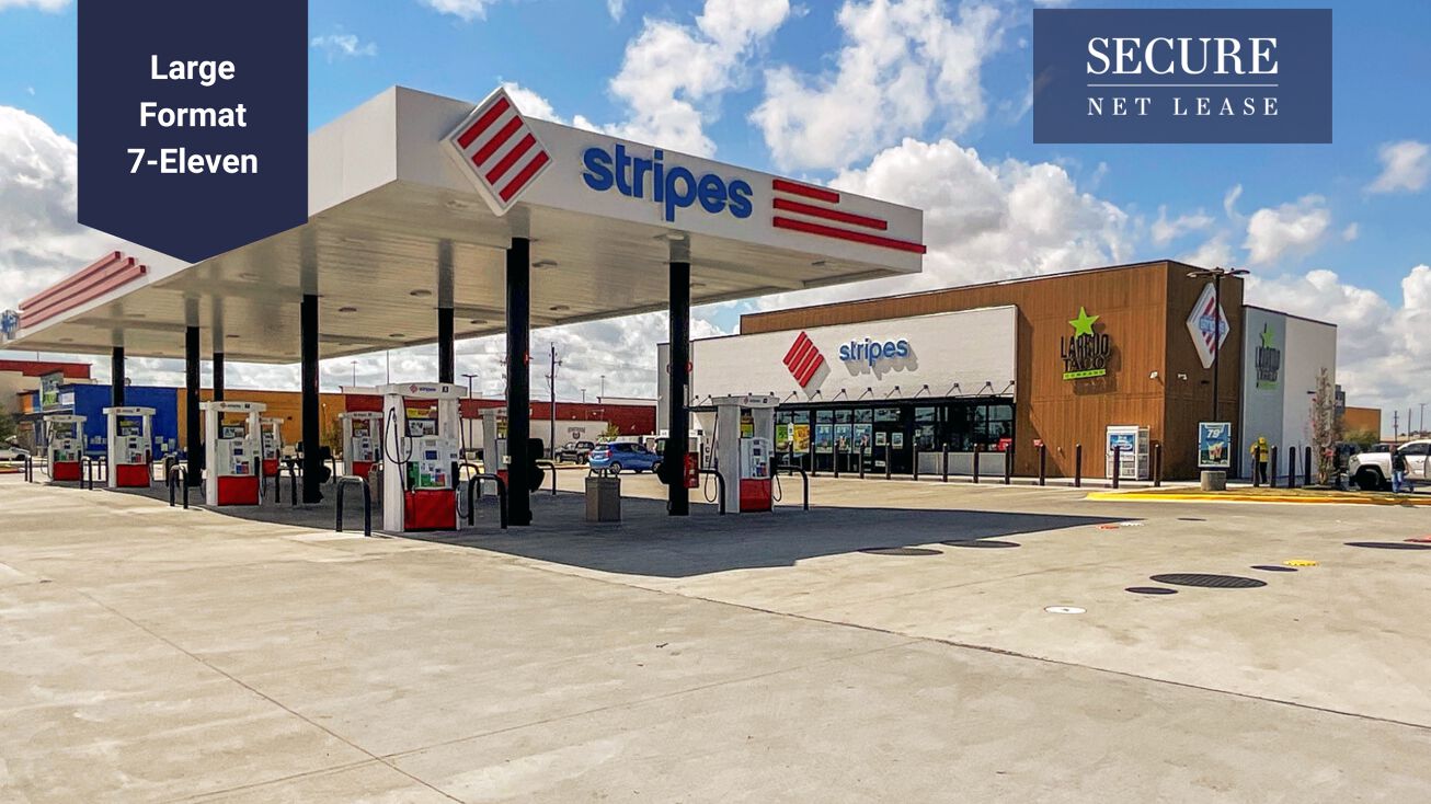 12475 TX-188, Sinton, TX 78387 | Crexi.com