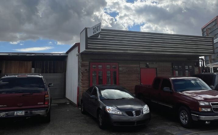 3241 E Washington St, Phoenix, AZ 85034 | Crexi.com