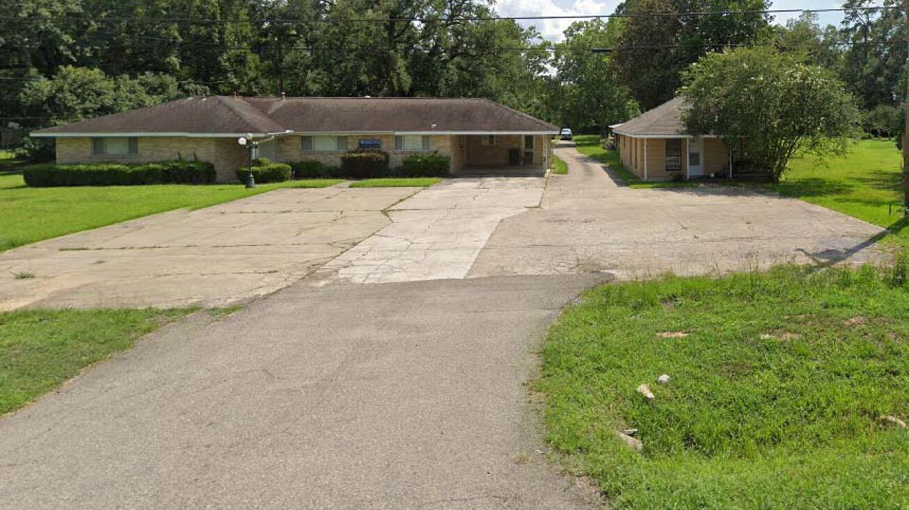 11237 Sullivan Rd, Baton Rouge, LA 70818 | Crexi.com